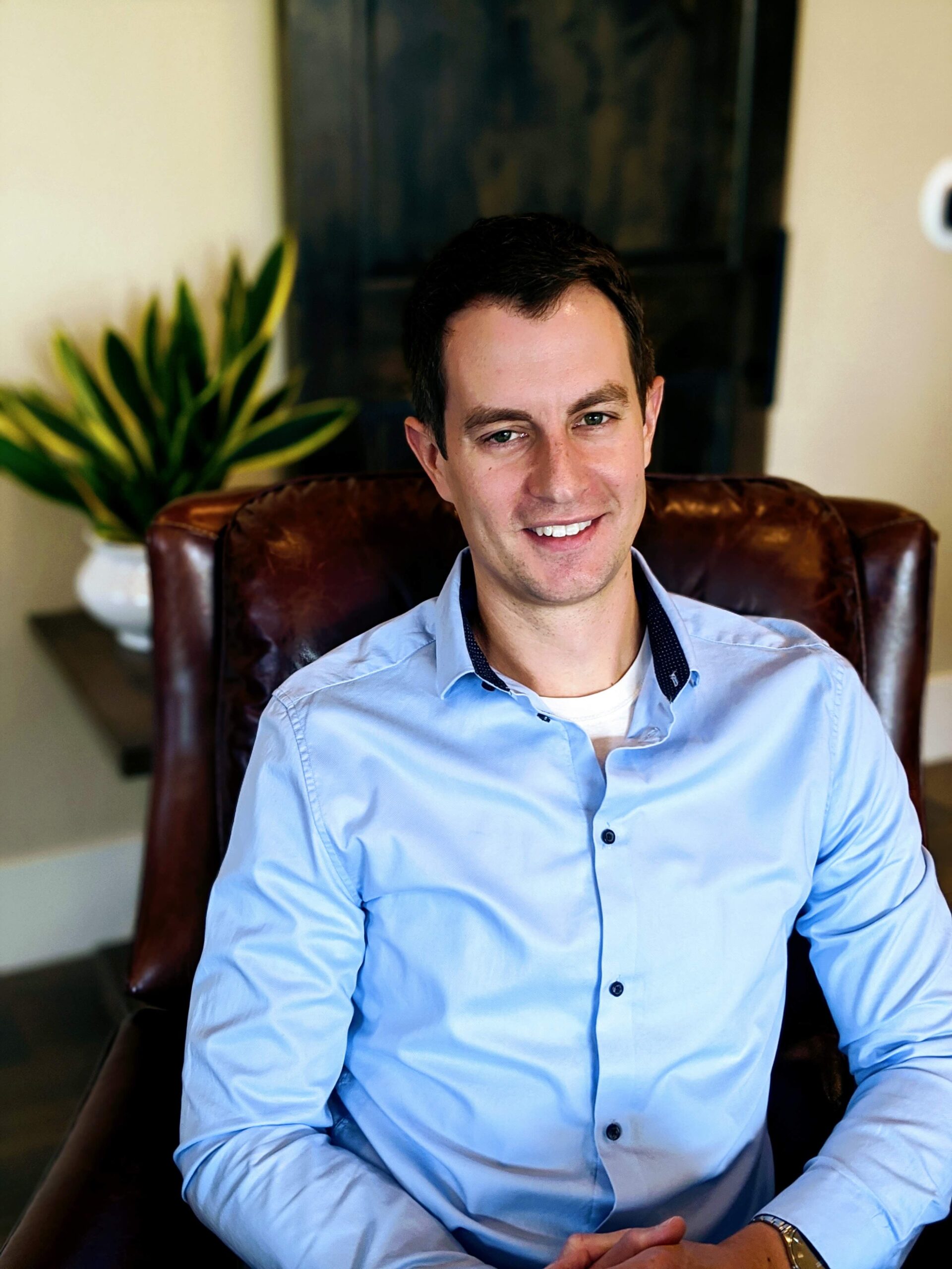 Evolve Counseling Services | Best Therapists | Fort Collins, Colorado